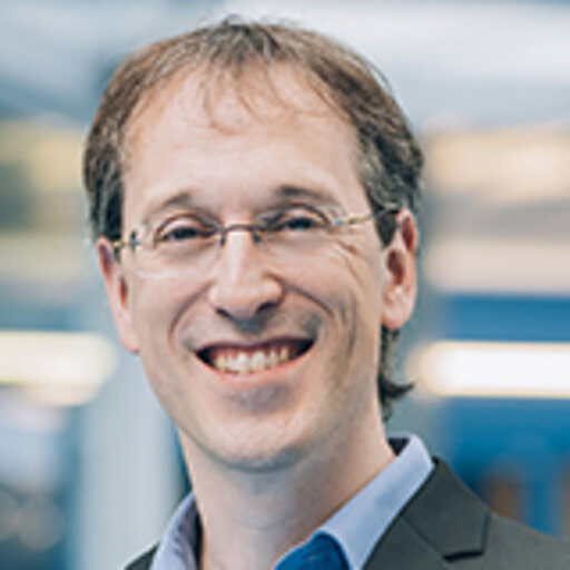 HTS modelling workgroup | Board