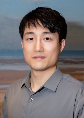 HTS modelling workgroup | Board