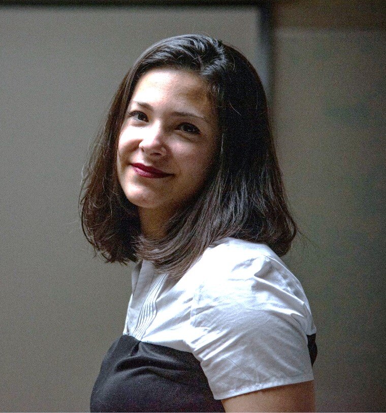 HTS modelling workgroup | Board