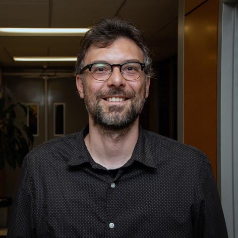 HTS modelling workgroup | Board