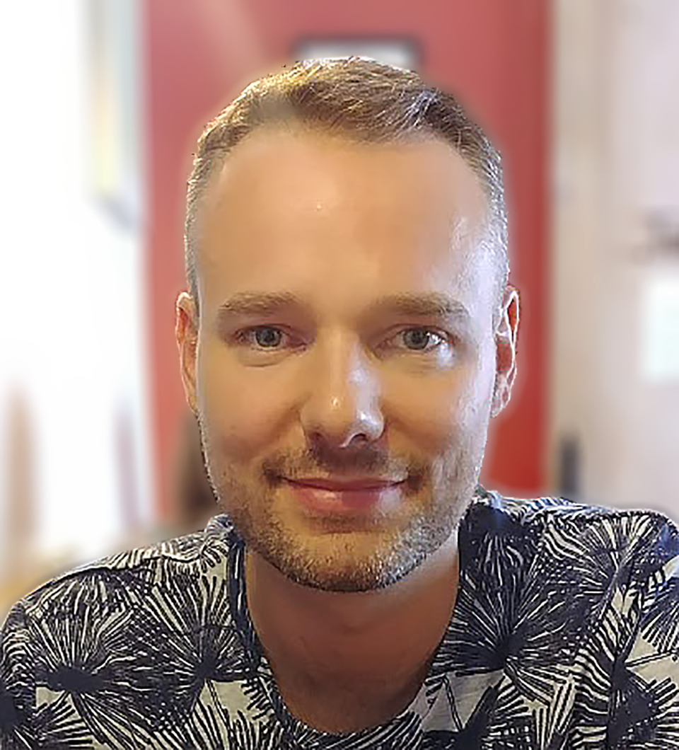 HTS modelling workgroup | Board